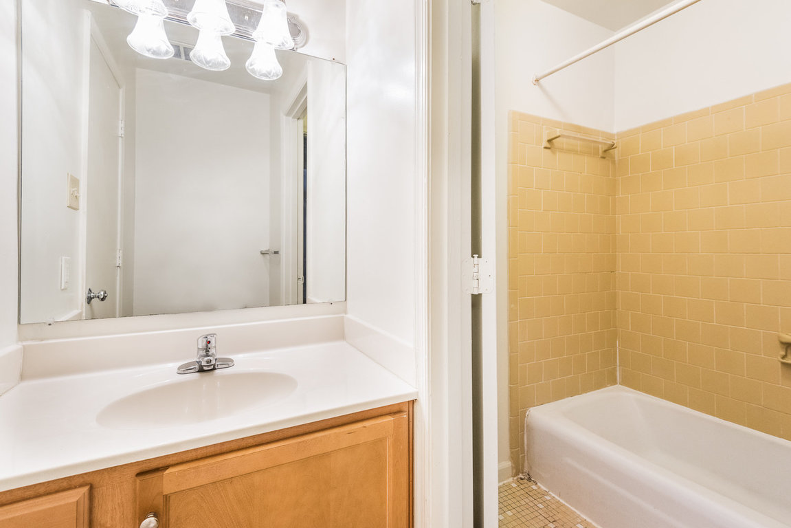 Three Willows Richmond, VA | Welcome Home
