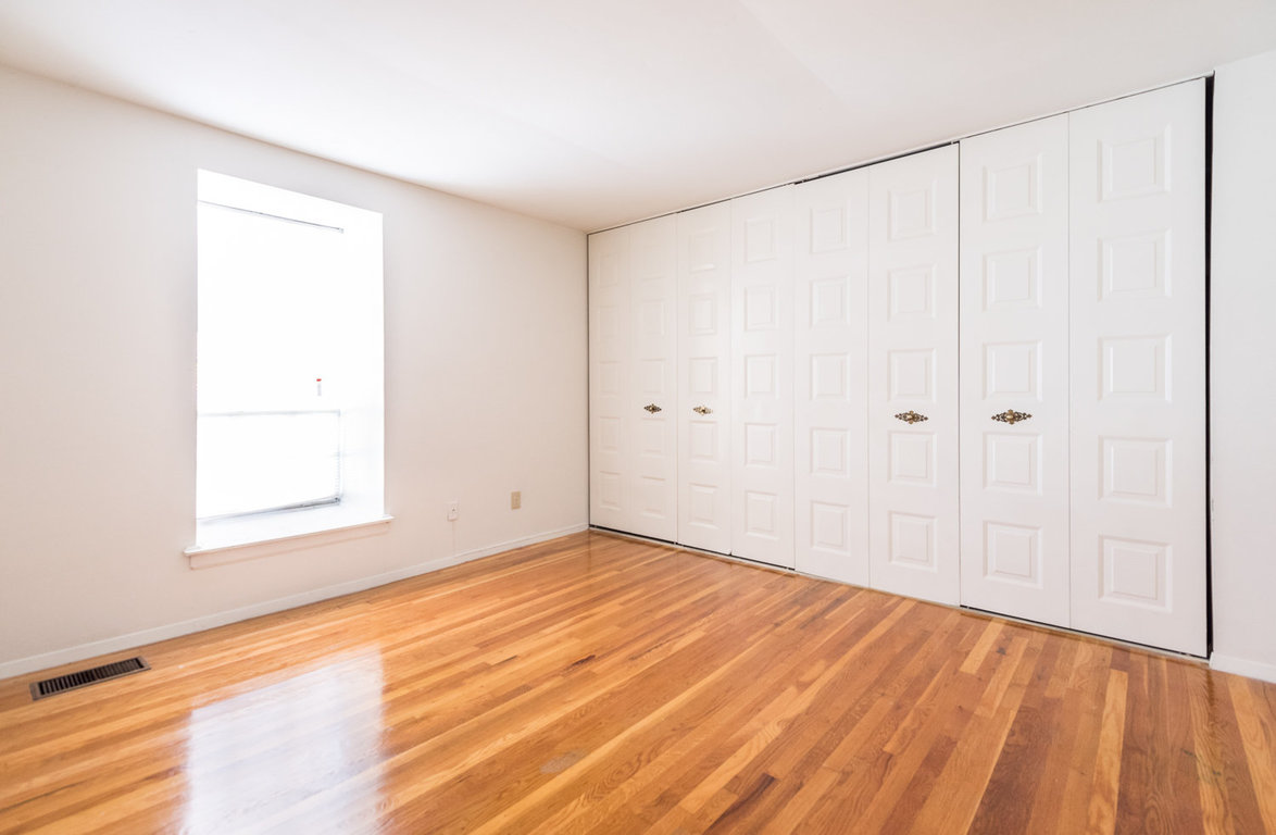 Three Willows Richmond, VA | Welcome Home
