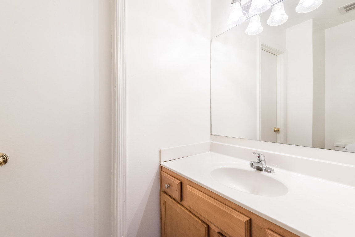 Three Willows Richmond, VA | Welcome Home
