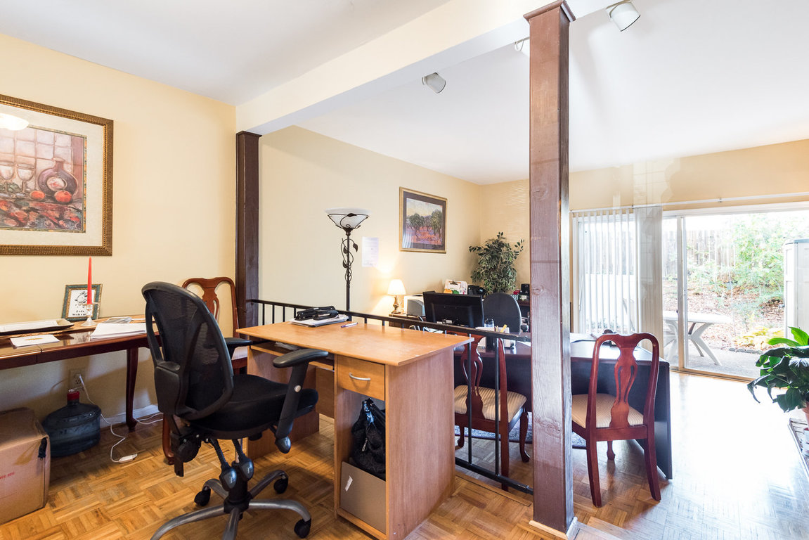 Three Willows Richmond, VA | Welcome Home